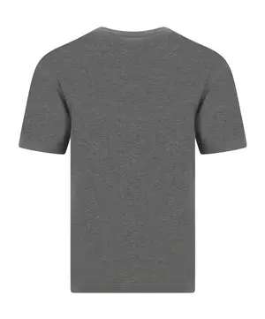 Extreme Cashmere Short Sleeve T-shirt