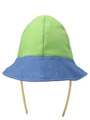 Sunnei Fisherman Hat