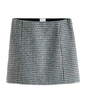 Dior Full Length Skirts