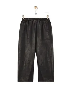 Loewe Slim Fit Cycling Shorts