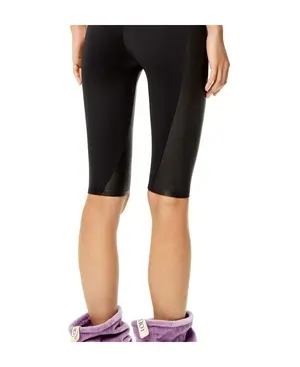 Loewe Slim Fit Cycling Shorts