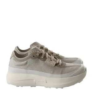 Norda Athletic Sneakers For Women