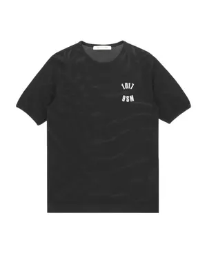 1017 Alyx 9sm Logo-print Cotton T-shirt