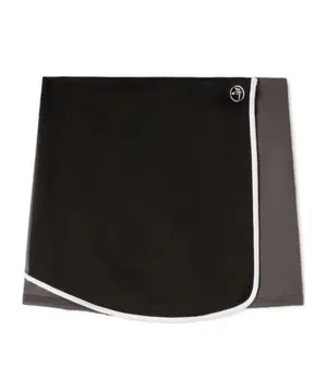 Ambush Pleated Bottoms For Women