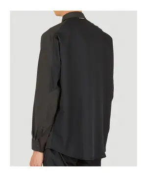 AND WANDER Tech Shirt