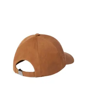 Gucci Embroidered Baseball Cap