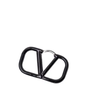 Valentino Garavani V-symbol Earrings