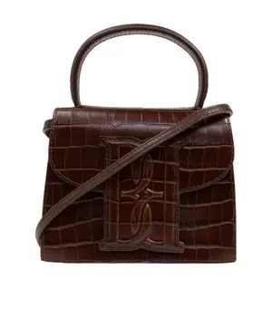 BY MALENE BIRGER Ramil Mini Bag