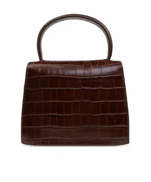 BY MALENE BIRGER Ramil Mini Bag