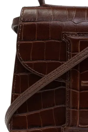 BY MALENE BIRGER Ramil Mini Bag