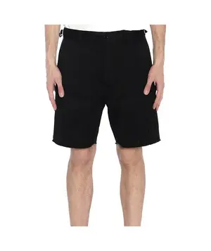 Celine Cargo Shorts For Men