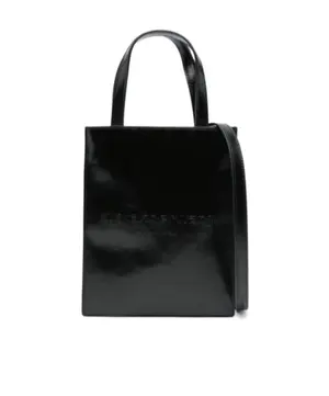 Alexander Wang Adjustable Totes