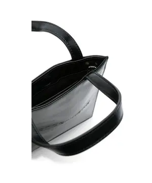 Alexander Wang Small Pinch Top Handle Bag