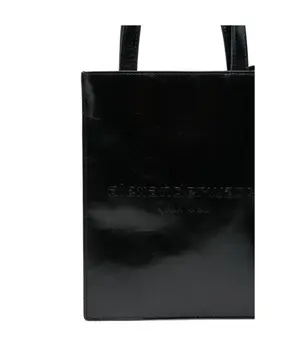 Alexander Wang Small Pinch Top Handle Bag