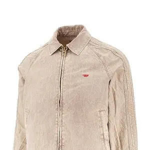 DIESEL® J-fenic-ag Jacket - Beige
