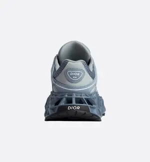 Dior B35 Sneakers - Blue
