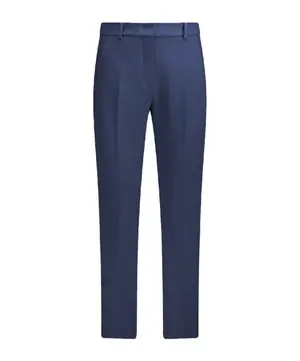 Max Mara Tailored Casual Pants
