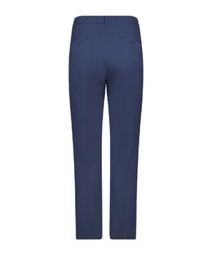 Max Mara Tailored Casual Pants