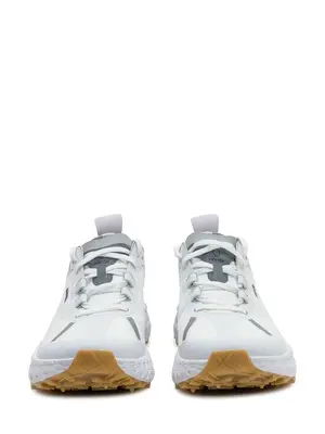 NORDA Arnitel Sneakers - White