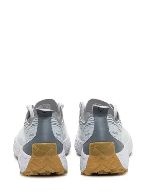 NORDA Arnitel Sneakers - White