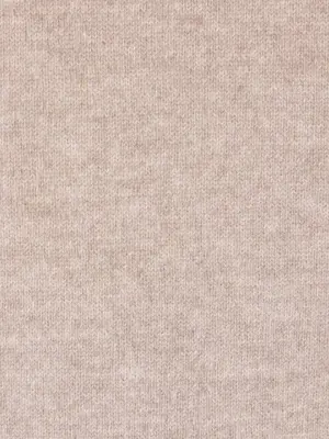 Zegna Crew Neck Sweater With Long Sleeves