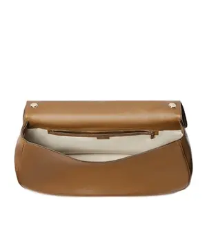 Gucci Blondie Maxi Top Handle Bag
