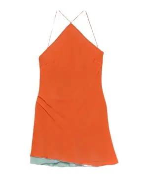 SIR. Strappy Dress