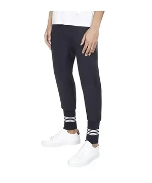 Neil Barrett Sport Bottoms For Men