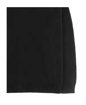 CHARLIE LUCIANO Long-sleeved Pullover