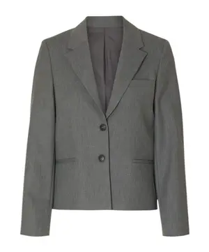 Selected Blazers For Women