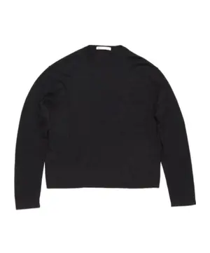 Acne Studios Cuffed Sweaters For Men