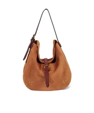 Jerome Dreyfuss Shoulder Bags