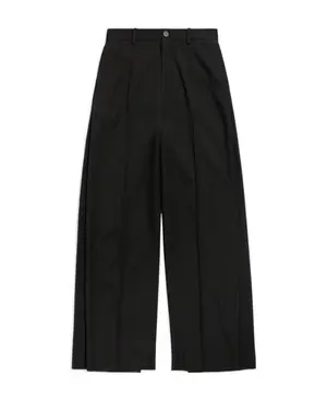 Balenciaga Long Pants For Women