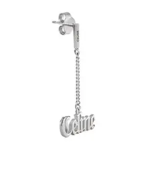 Celine Homme Jewelry & Watches For Men