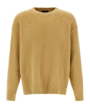 Roberto Collina Sweaters For Men