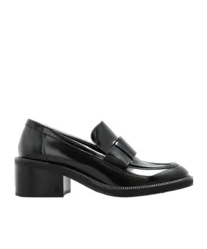 JIMMY CHOO Tylor Loafers