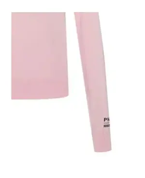 Pinko Long-sleeved Pullover