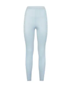 Fendi Light Lycra Leggings