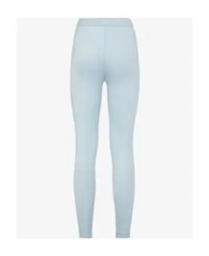 Fendi Light Lycra Leggings