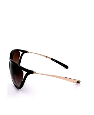 TOM FORD Cat Eye Sunglasses