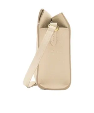 Burberry Cotswolds Clutch Bag - Soap