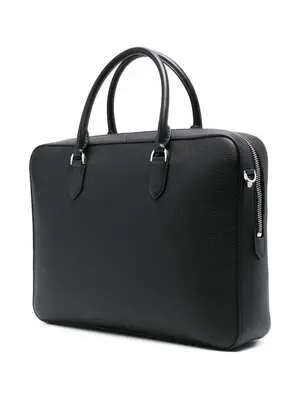TOM FORD Top Handle Briefcase