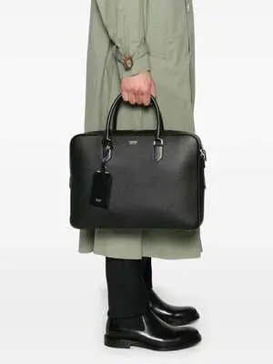 TOM FORD Top Handle Briefcase