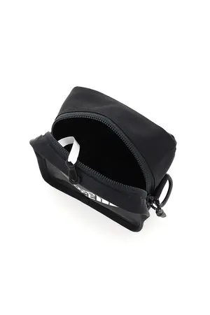 The North Face Logo Shoulder Bag