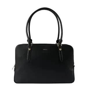 Furla Travel Bags