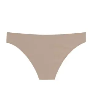 Saint Laurent Hipster Bikini Bottoms