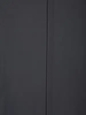 Herno Hooded Zip-up Jacket