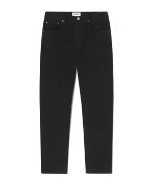 Agolde Loose Fit Jeans For Men