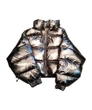 Michael Kors Down Jackets For Women