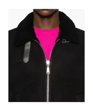 Tagliatore Long Sleeve Jacket